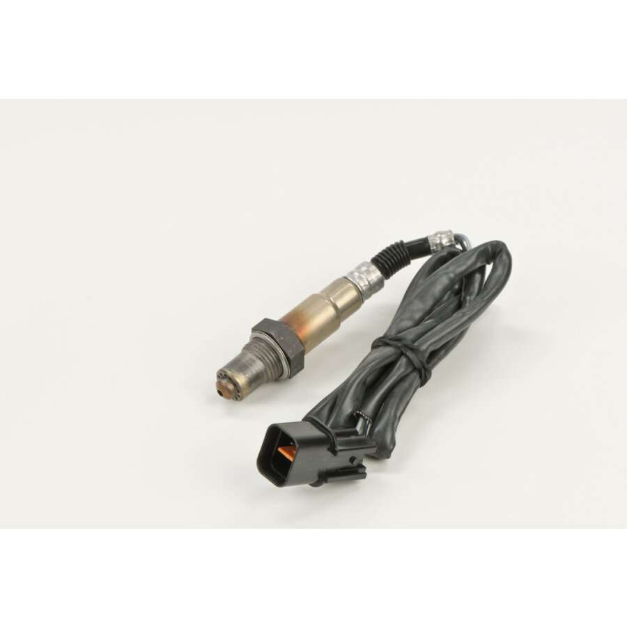 Sonde lambda BOSCH 0258986651 - Norauto