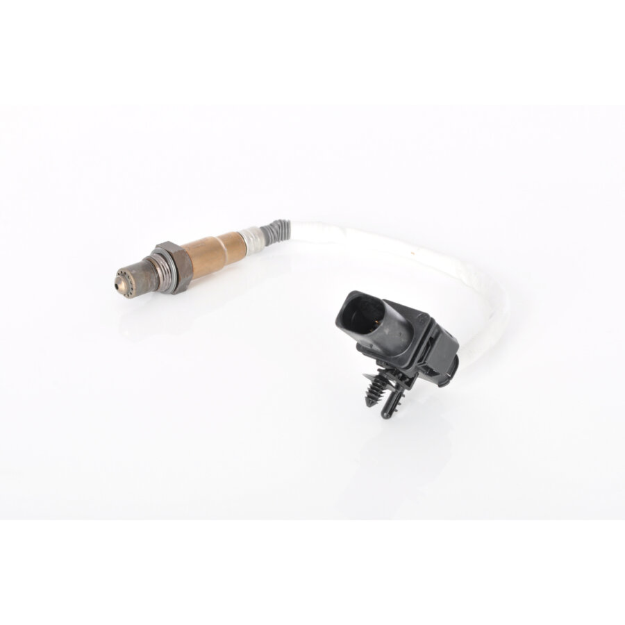 Sonde lambda BOSCH 0281004196 - Norauto