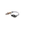 Sonde lambda, sonde à oxygène, échappement - Norauto