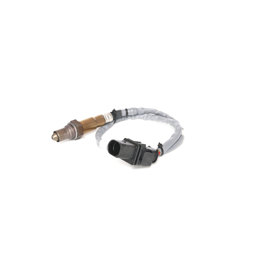 Sonde lambda BOSCH 0281004191 - Norauto