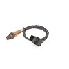 Sonde lambda, sonde à oxygène, échappement - Norauto