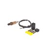 Sonde lambda, sonde à oxygène, échappement - Norauto
