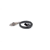 Sonde lambda, sonde à oxygène, échappement - Norauto