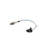 Sonde lambda, sonde à oxygène, échappement - Norauto
