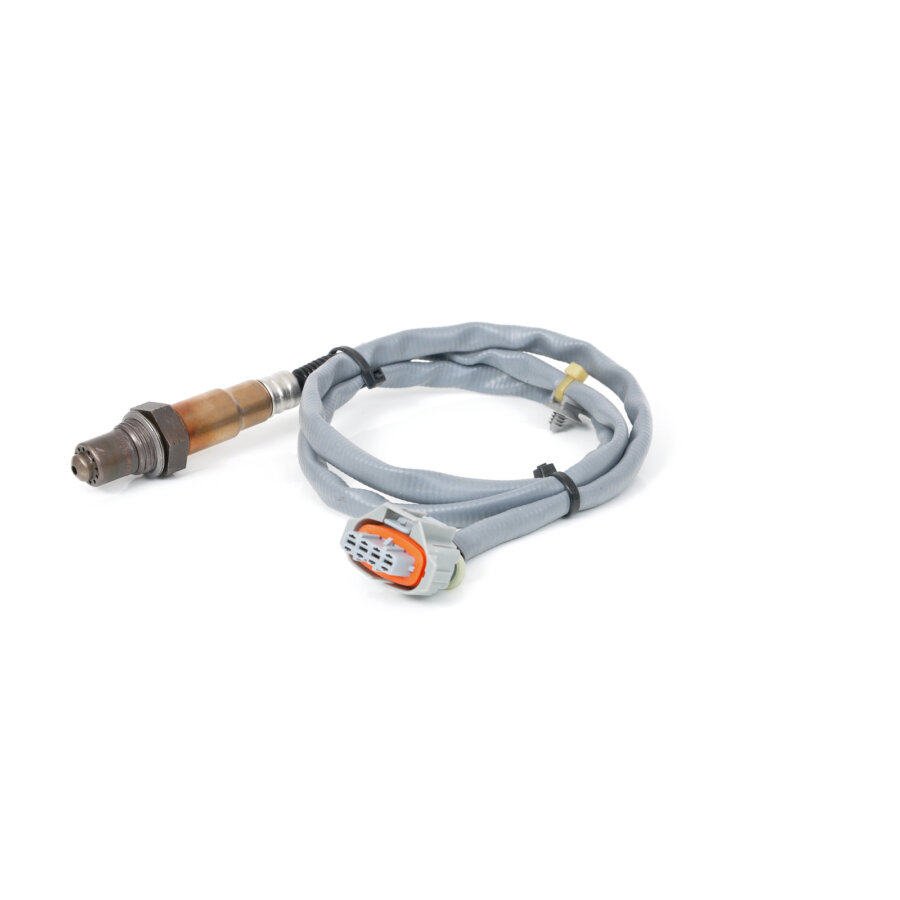 Sonde lambda BOSCH 0258010323 - Norauto