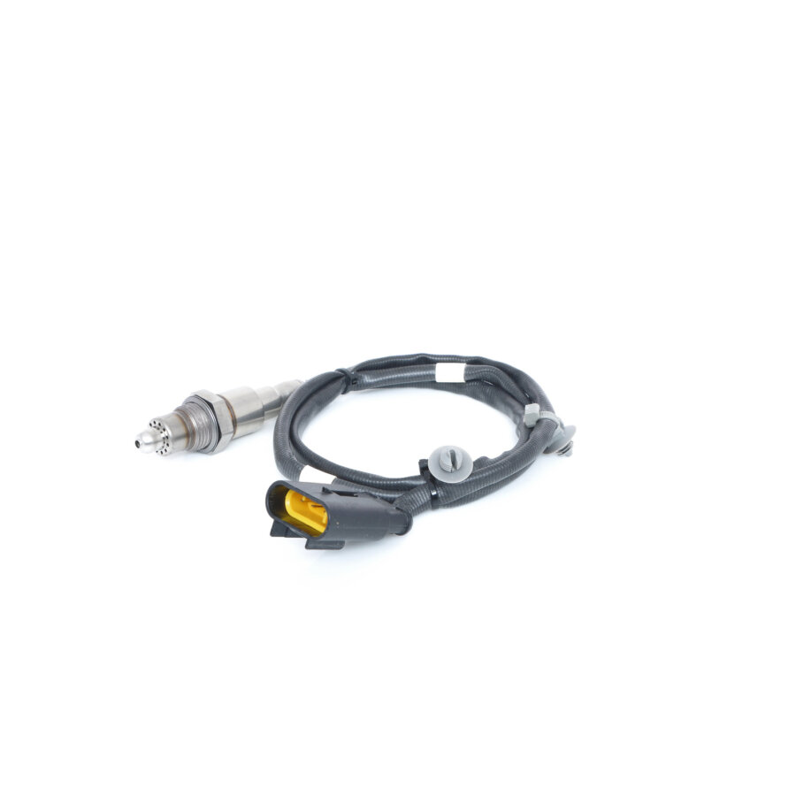 Sonde lambda BOSCH 0258030075 - Norauto