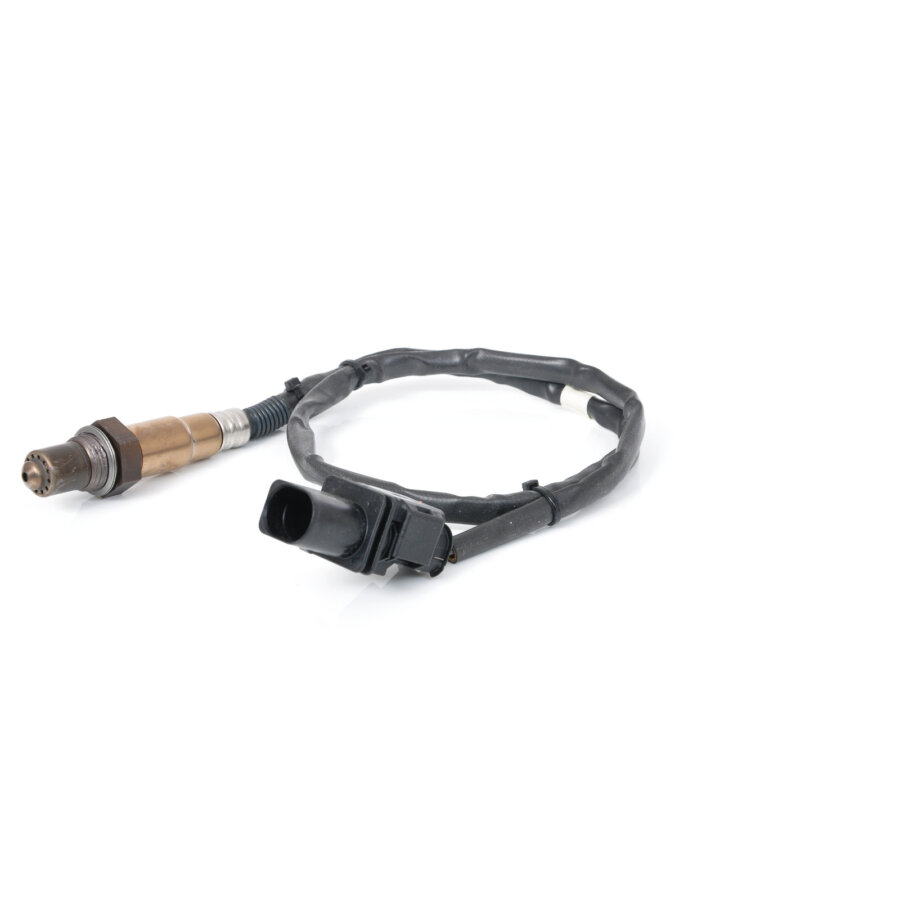 Sonde lambda BOSCH 0281004496 - Norauto
