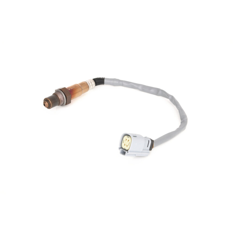 Sonde lambda BOSCH 0258010298 - Norauto