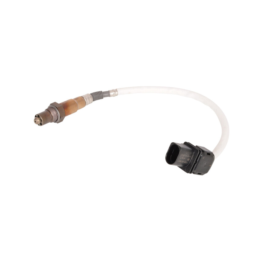 Sonde lambda BOSCH 0258017444 - Norauto