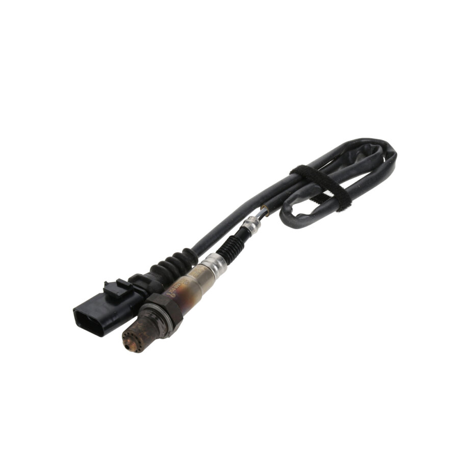 Sonde lambda BOSCH 0258010528 - Norauto