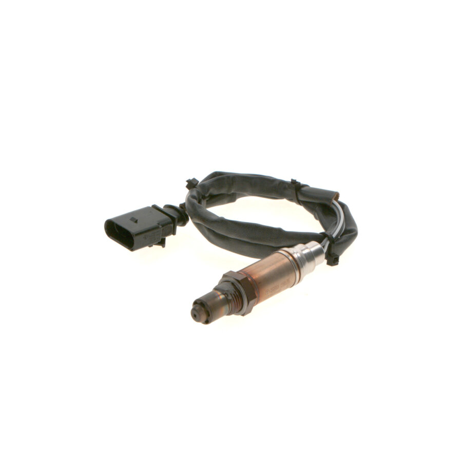 Sonde lambda BOSCH F00HL00446 - Norauto