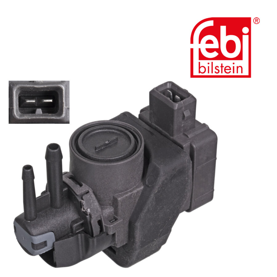 102026 SONDE TEMPER. - Norauto