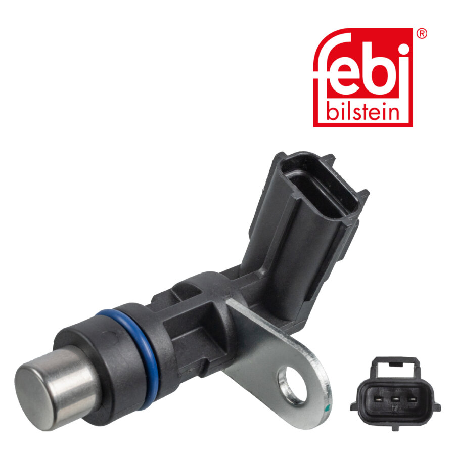 177103 CAPTEUR PMH - Norauto