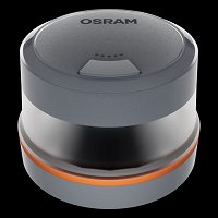 Lampe de signalisation connectée OSRAM LEDguardian Road Flare Signal ...