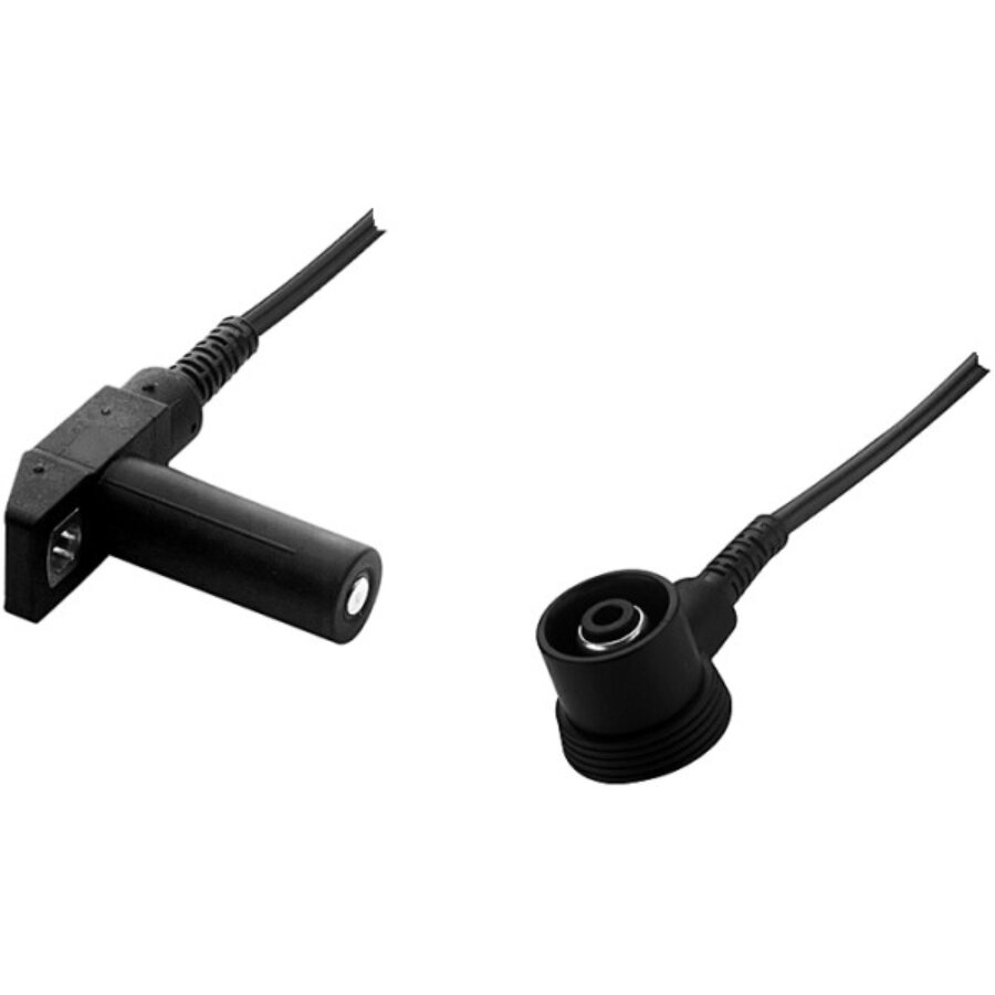 6PU 009 110-471 SONDE TEMPER. - Norauto