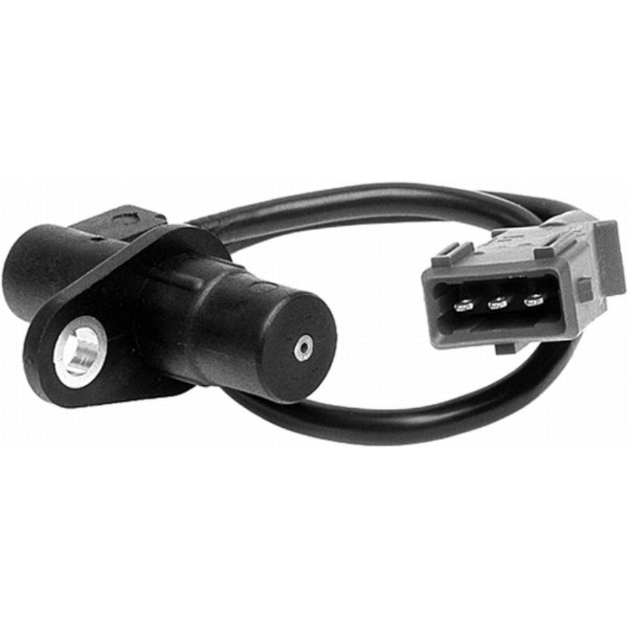 6PU 009 146-051 SONDE TEMPER. - Norauto