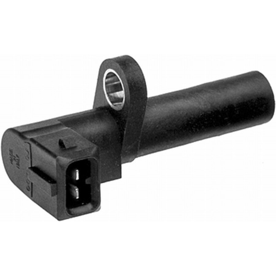 6PU 009 146-061 SONDE TEMPER. - Norauto