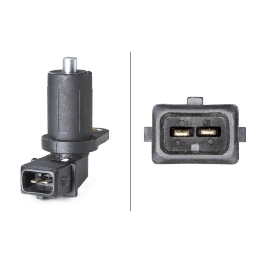 6PU 009 163-381 SONDE TEMPER. - Norauto