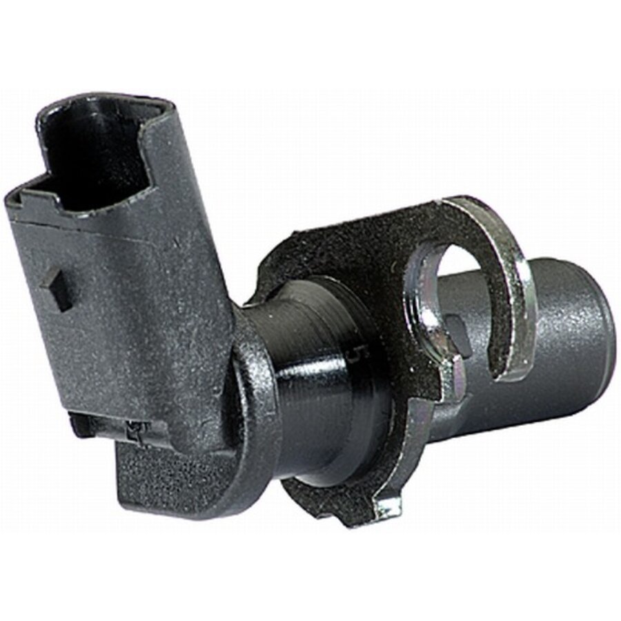 6PU 009 163-431 SONDE TEMPER. - Norauto