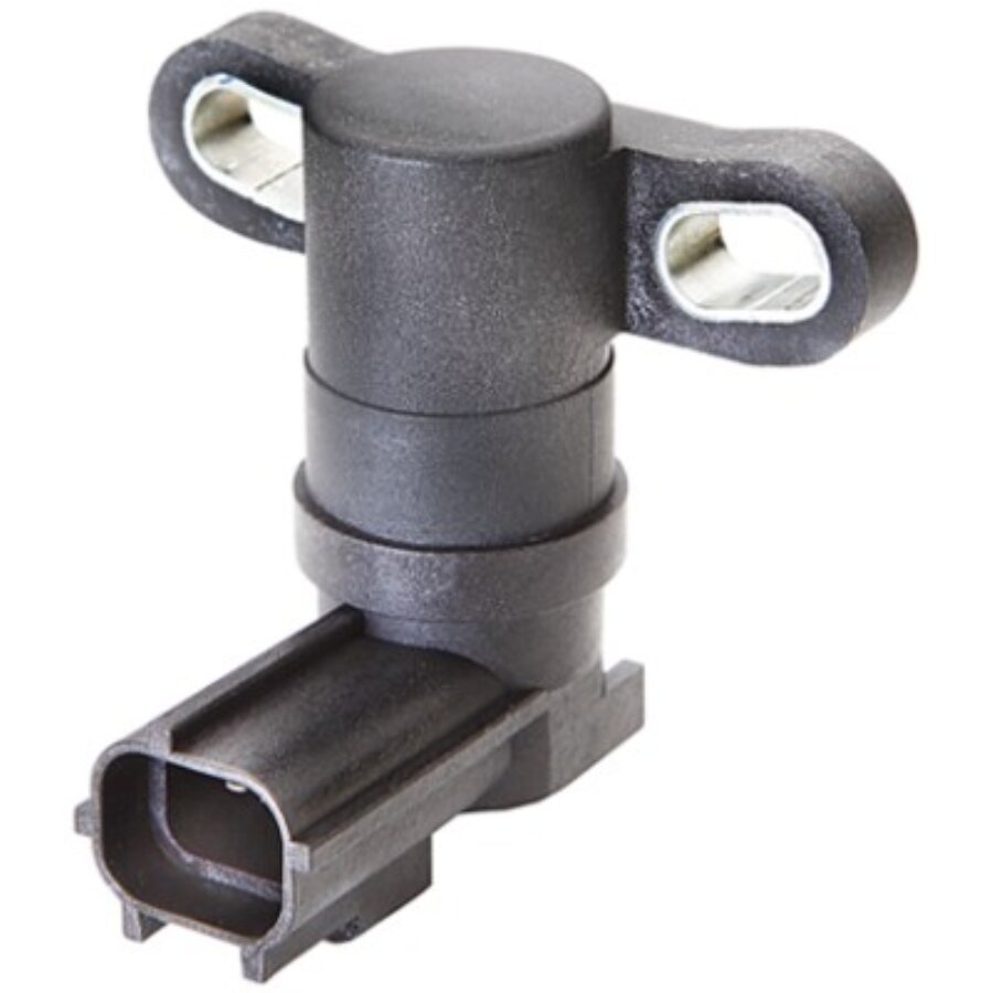 6PU 009 146-441 SONDE TEMPER. - Norauto