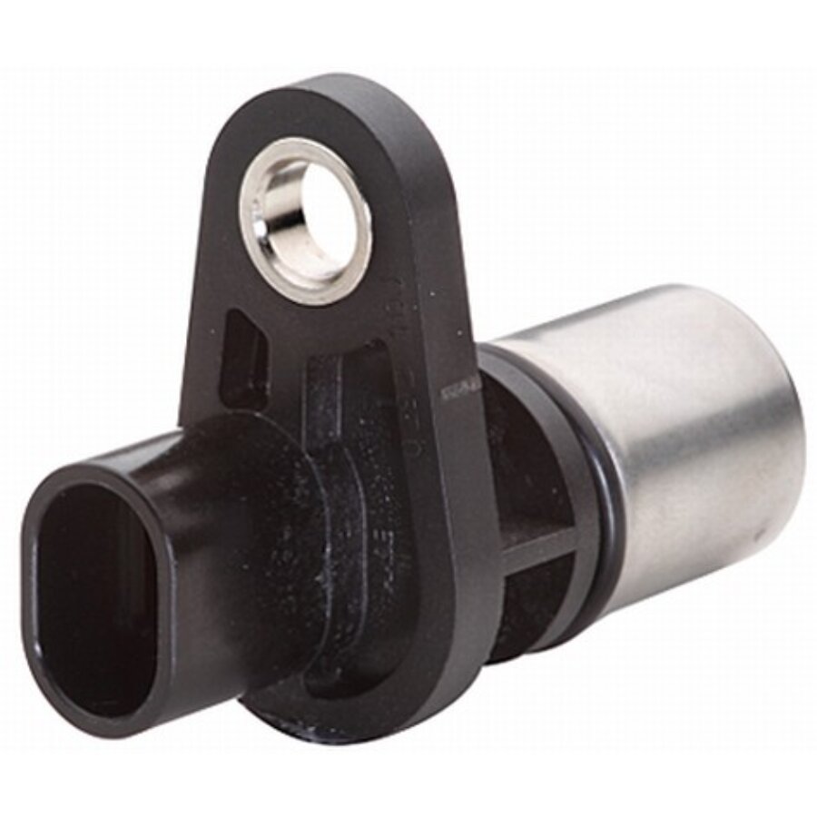 6PU 009 146-591 SONDE TEMPER. - Norauto