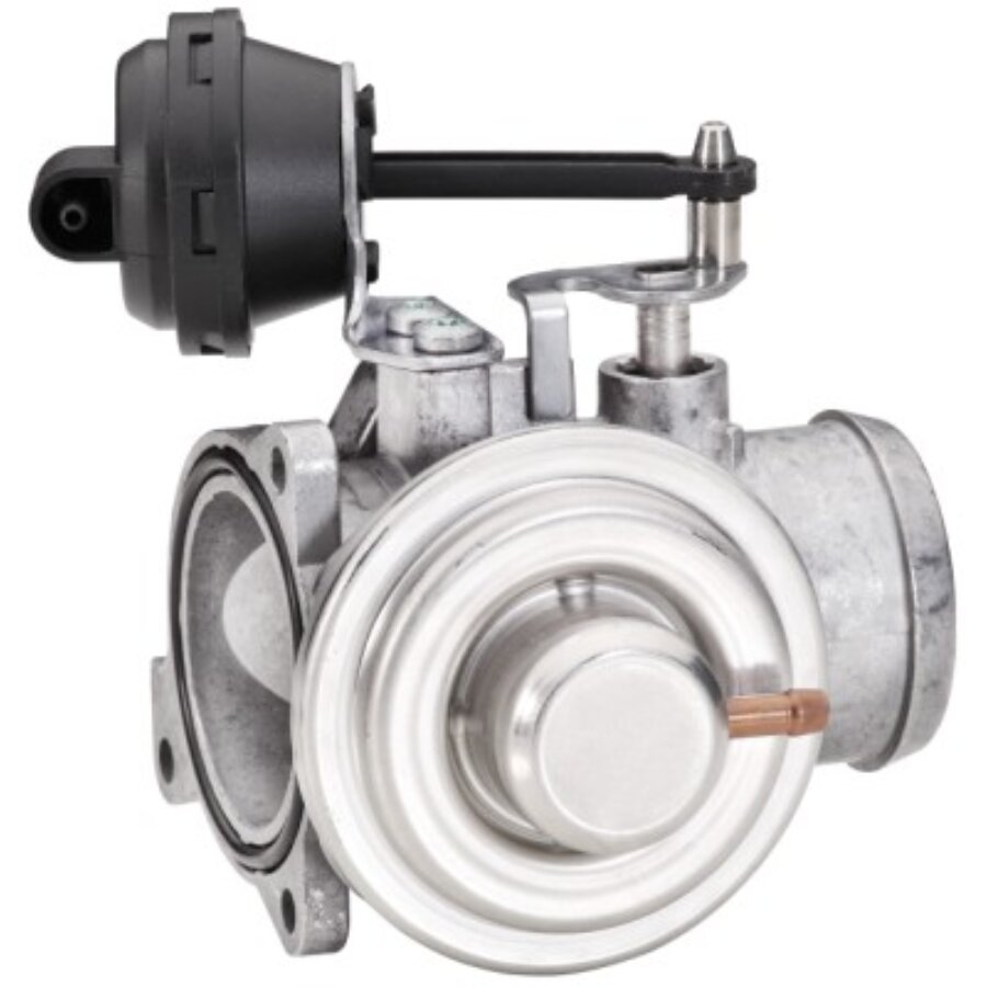 Vanne EGR HELLA 6NU 010 171-161 - Norauto