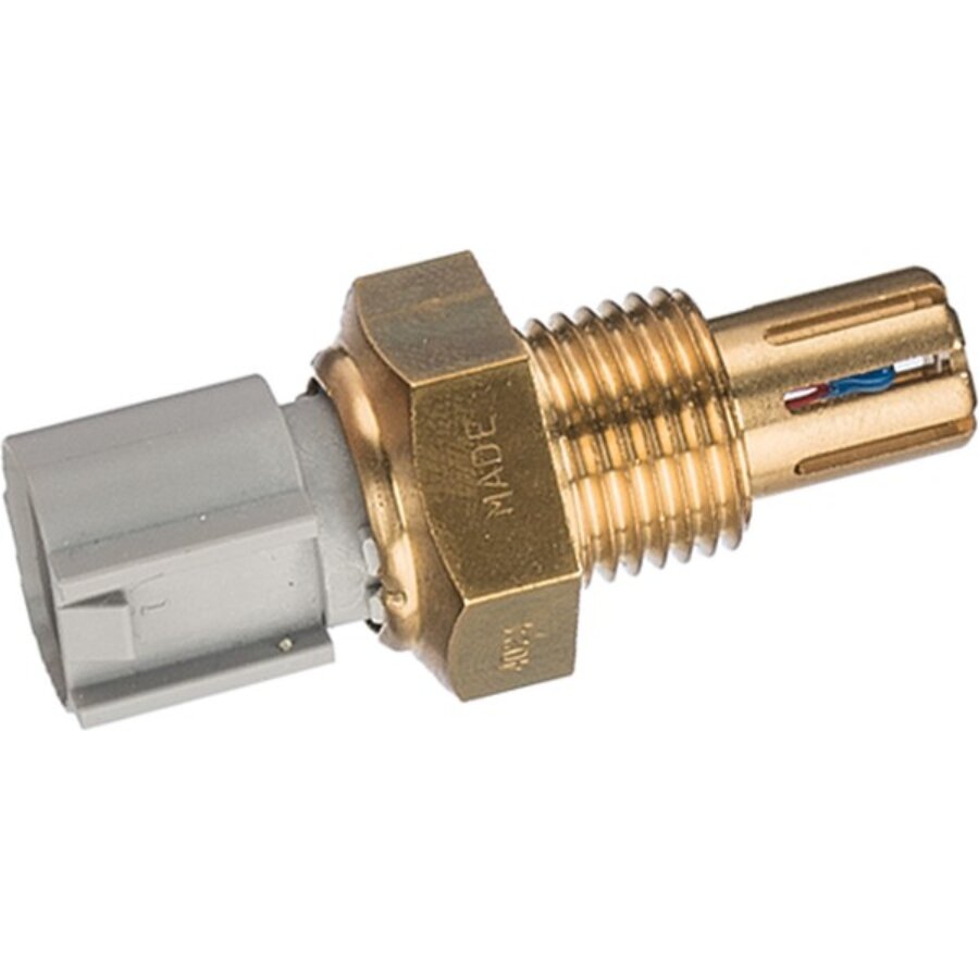 Capteur de température HELLA 6PT 009 109-331 - Norauto