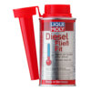Additif antigel LIQUI MOLY diesel 150mL - Norauto