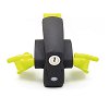 Canne antivol bloque volant avec alarme haut de gamme ARTAGO 870 - Norauto