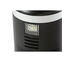 Kit de réparation crevaison AIRMAN ResQ Pro + 450mL - Norauto