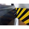 Tôles de protection voiture, tôle de protection garage | NORAUTO