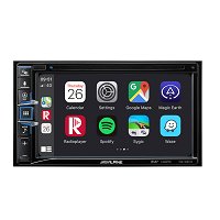 Autoradio Android Auto, Autoradio Android pas cher - Norauto