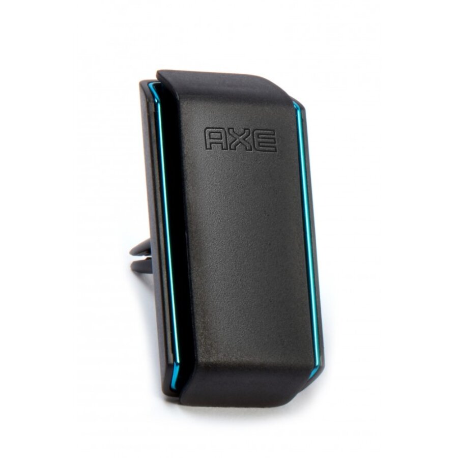 Diffuseur - Senteur Ice Chill - AXE - Norauto