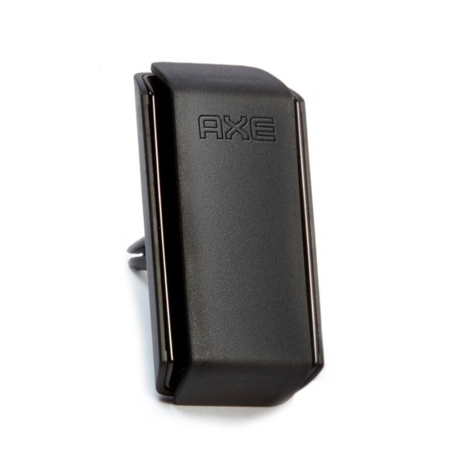 Diffuseur - Senteur Black - AXE - Norauto