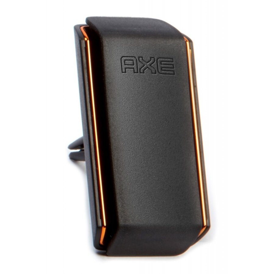 Diffuseur - Senteur Dark Temptation - AXE - Norauto