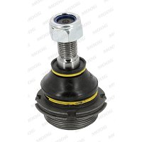 Rotule de Suspension : Large choix | Prix bas - Norauto