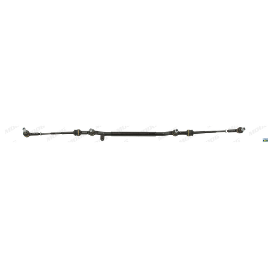 Biellette de direction MOOG ME-DS-6329 - Norauto