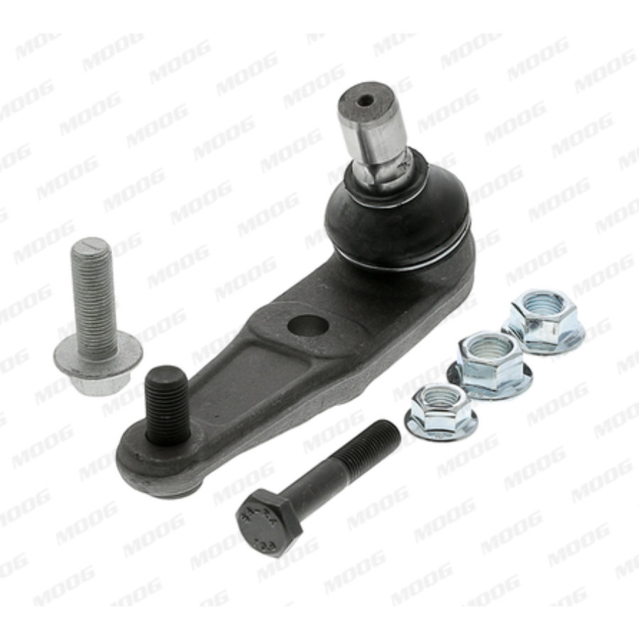 Rotule De Suspension MOOG MD BJ 104185 Norauto rotule-de-suspension-moog-md-bj-104185-norauto