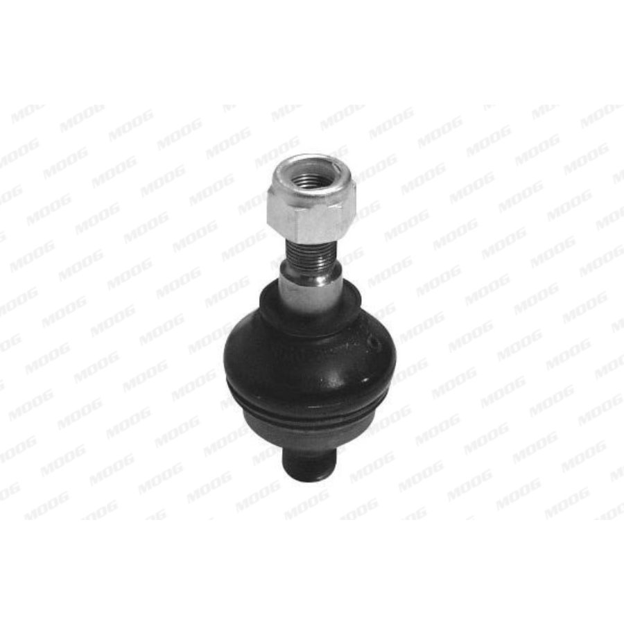 Rotule de suspension MOOG FI-BJ-4072 - Norauto