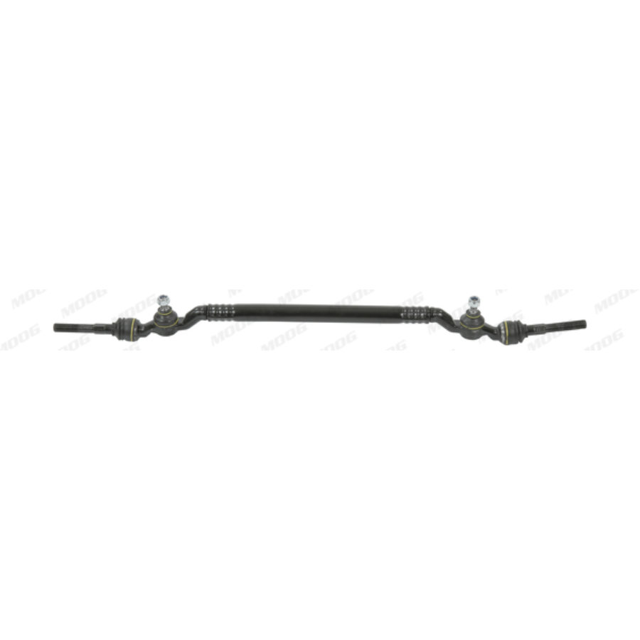 Biellette de direction MOOG BM-DS-4349 - Norauto