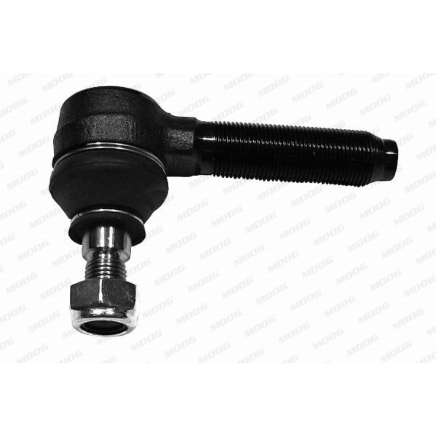 Rotule de direction extérieure MOOG ME-ES-0642 - Norauto