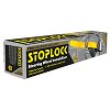 Canne antivol volant STOPLOCK Pro - Norauto