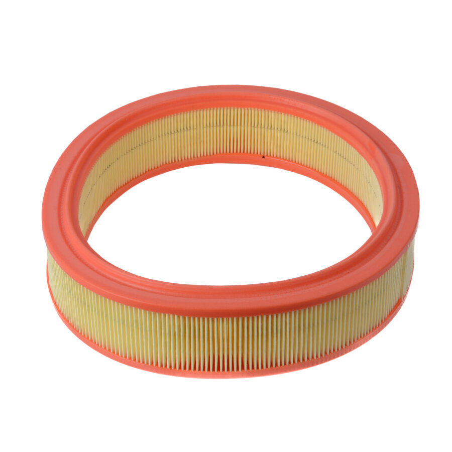 Filtre à air WIX - Norauto