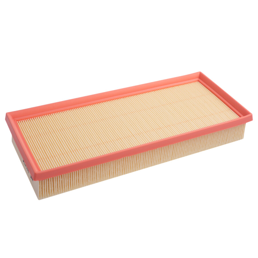 Filtre à air WIX WA6674 - Norauto