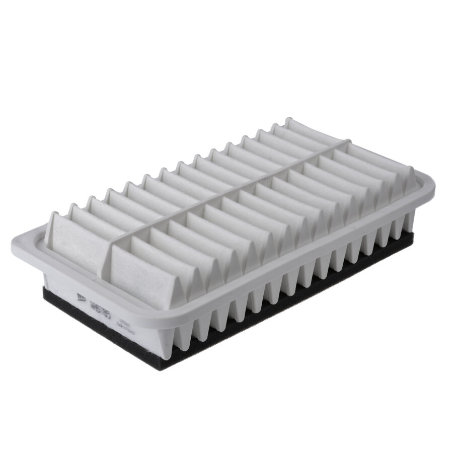 Filtre à air WIX - Norauto
