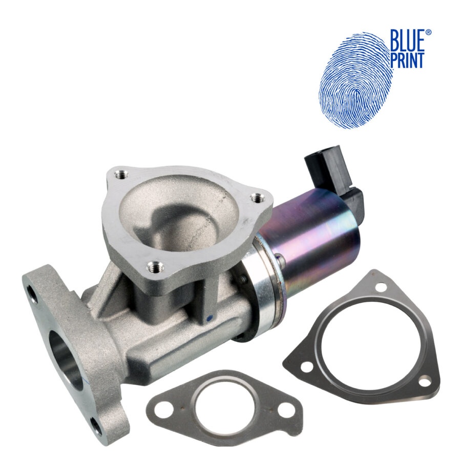 VALVE REGUL.G BLUE PR ADG07235 - Norauto