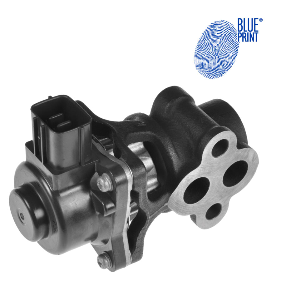VALVE REGUL.G BLUE PR ADK87208 - Norauto