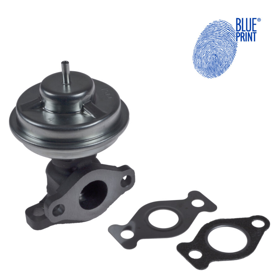 VALVE REGUL.G BLUE PR ADG07250 - Norauto