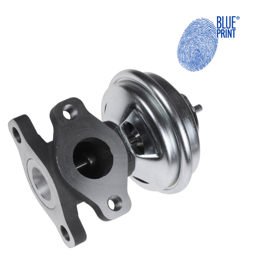 VALVE REGUL.G BLUE PR ADG07254 - Norauto