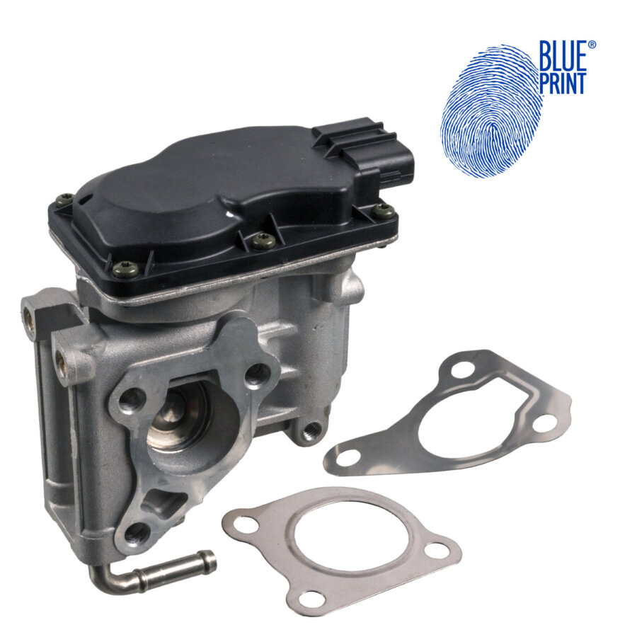 VALVE REGUL.G BLUE PR ADT37229 - Norauto